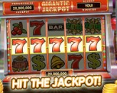 5 Ways to Finding a Loose Slot Machine to Hit a Jackpot - High Limit Slots